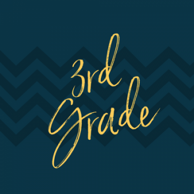 Home – 3rd Grade – Build Math Minds